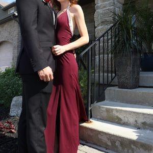Dresses | Prom Dress | Poshmark